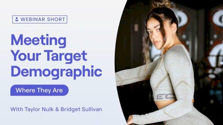 10 Top Instagram Models And How They’re Helping Brands Succeed ...