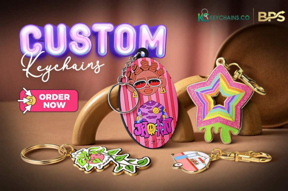 Examples Of The Most Successful Private Label Brands | Ecommerce Fastlane