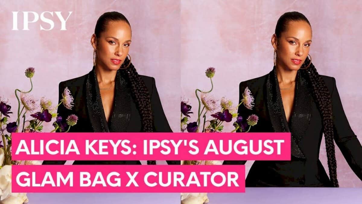 Best Celebrity Endorsements Of 2022 And What We’ve Learned From Them ...
