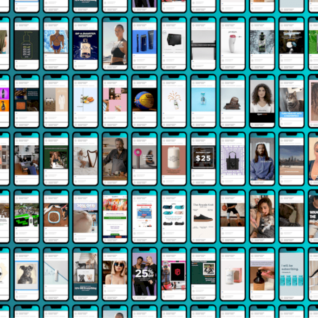How-to-measure,-build-&-inspire-creative-facebook-ads:-your-complete ...