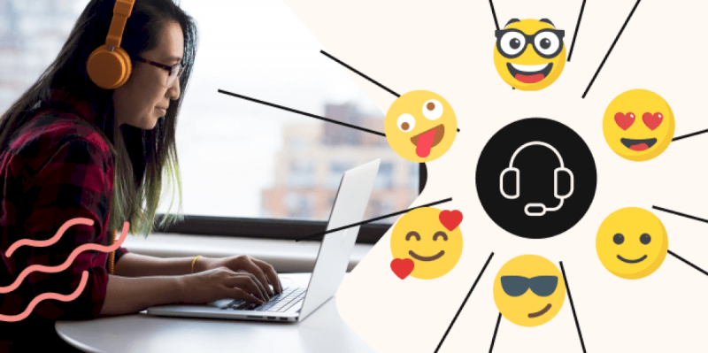 The Ultimate Guide To Personalized Customer Service: Benefits + Tips