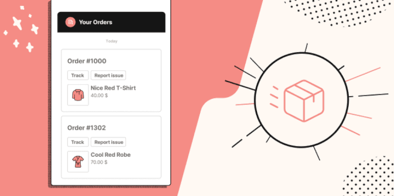 How To Provide Order Tracking For Your Ecommerce Customers Ecommerce