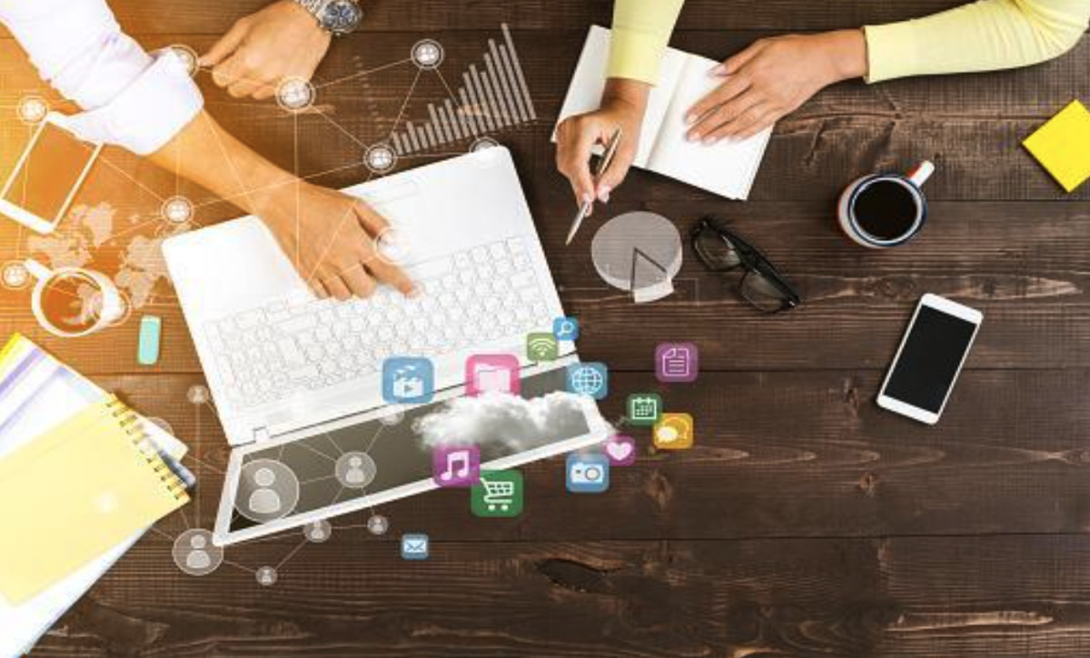 Effective Tips To Increase The Brand Visibility Of Your Small Business ...