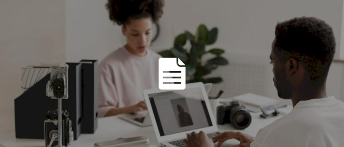 Top 10 Tools And Software For Creators To Increase Sales And Followers ...