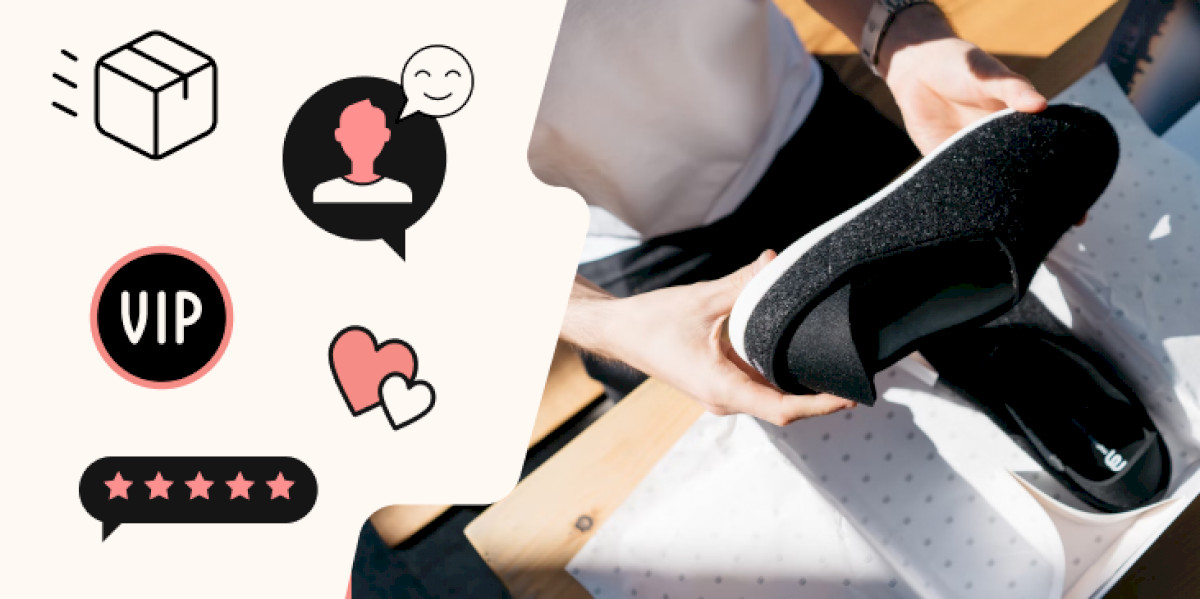 Post-Purchase Behavior: Understand How Customers Think To Boost Loyalty ...