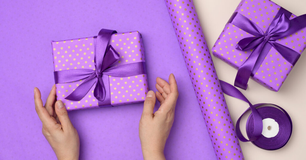 Holiday Shopping Guide: Trending Gifts For 2022 | Ecommerce Fastlane