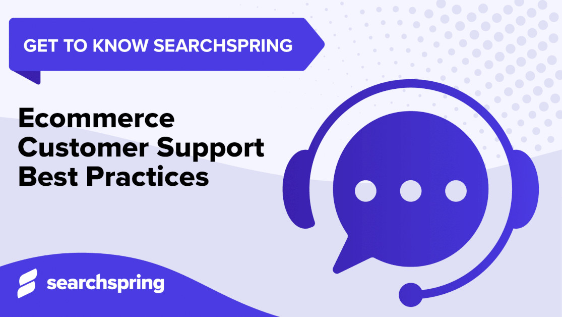 Ecommerce Customer Support Best Practices | Ecommerce Fastlane Ecommerce Customer Support Best Practices | Ecommerce Fastlane