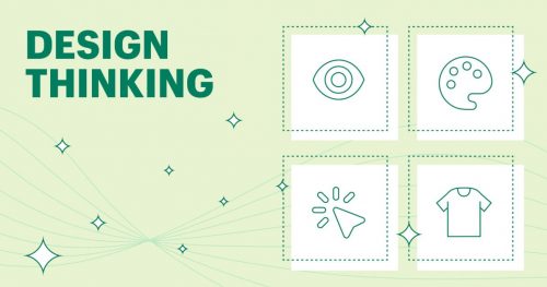 What Is Design Thinking? The 5 Phases Of Design Thinking | Ecommerce ...