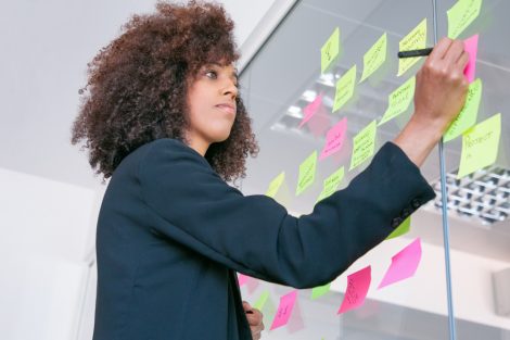 5 Roles And Responsibilities Of Every Effective Line Manager