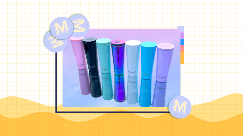 How Mermaid Straw Is Making Waves To A Cleaner Environment | Ecommerce ...