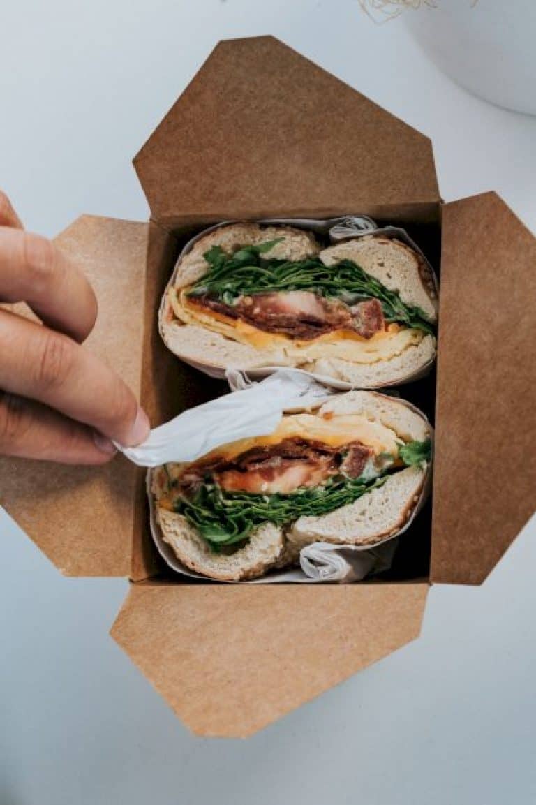 Rewards Case Study: Jimmy John's Freaky Fast Rewards | Ecommerce Fastlane