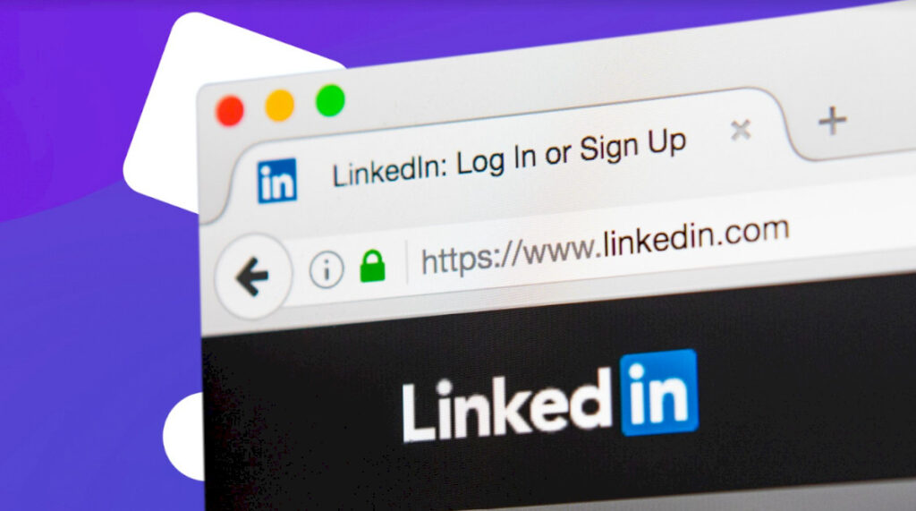 How The LinkedIn Algorithm Works In 2023 [Updated] | Ecommerce Fastlane
