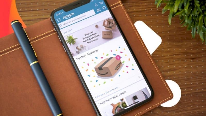 Amazon Announces Auction System For FBA Storage Space [What Sellers ...