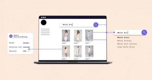 Introducing Search | Ecommerce Fastlane