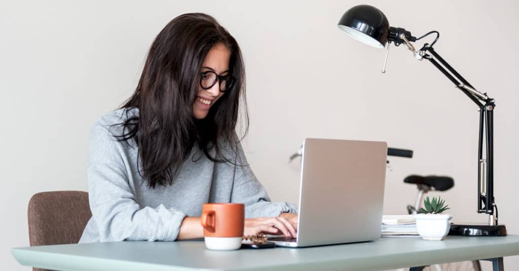 Influencer Marketing Resources: A Complete Guide Of Tools, Case Studies ...