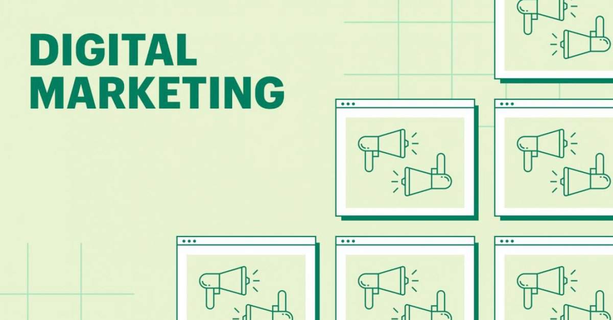 5 Free Social Media Analytics Tools To Boost Your Marketing Efforts | Ecommerce Fastlane