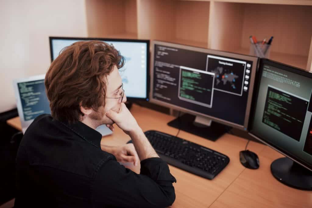 8 Key Benefits Of Implementing DevOps In Your Software Development ...