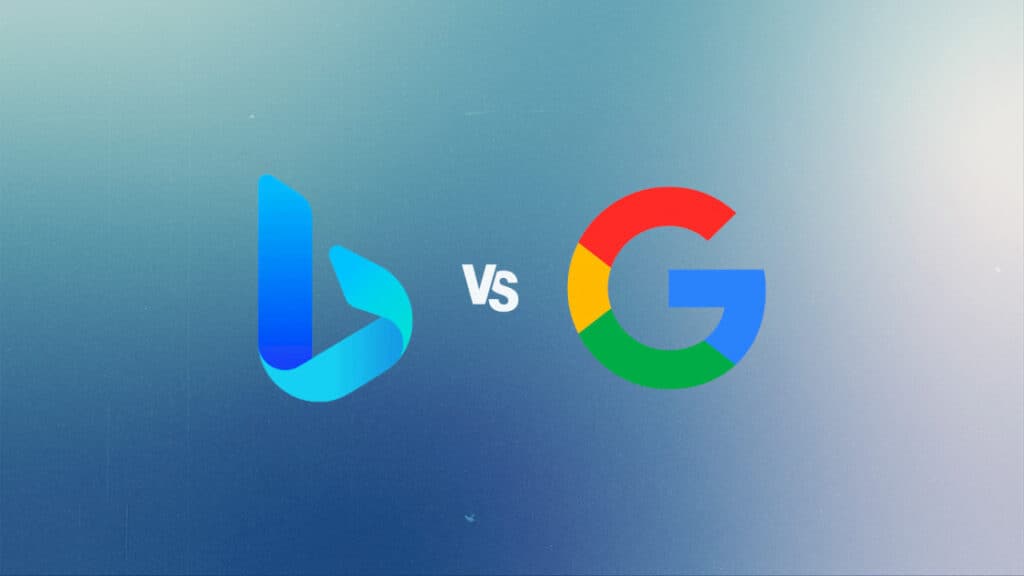 Bing Ads Vs. Google Ads: What’s Best For Your Brand? | Ecommerce Fastlane