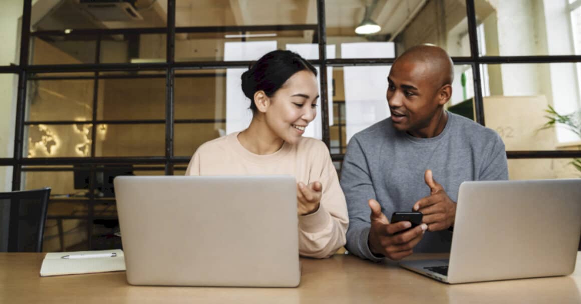 11 Benefits Of Influencer Marketing Automation And When To Move On From ...