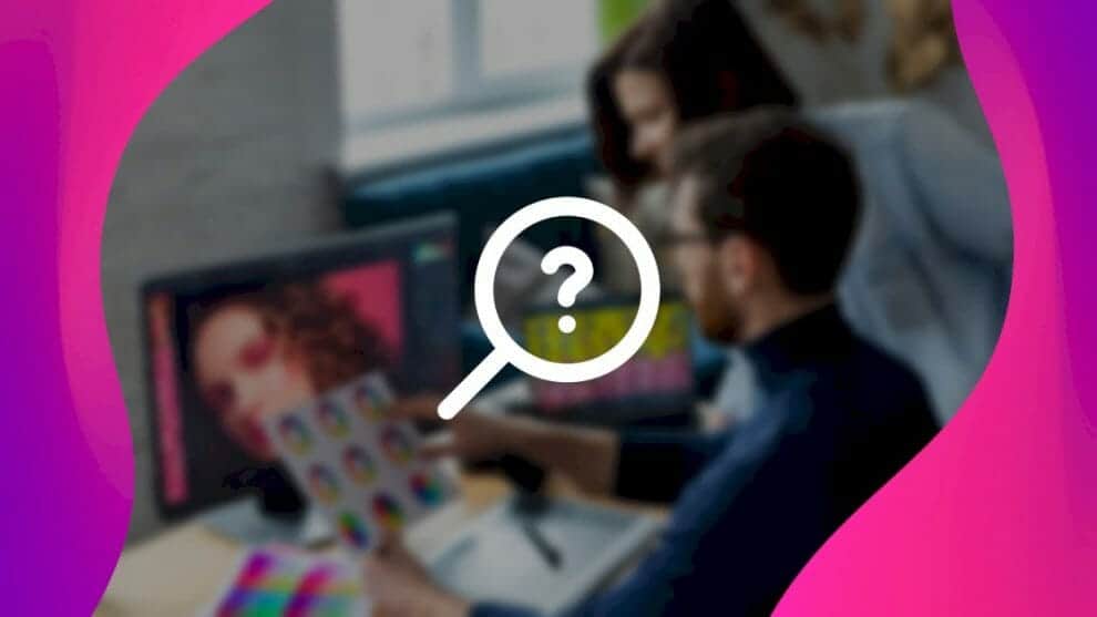 Developing 4x Faster Algorithm Using Aws Managed Services