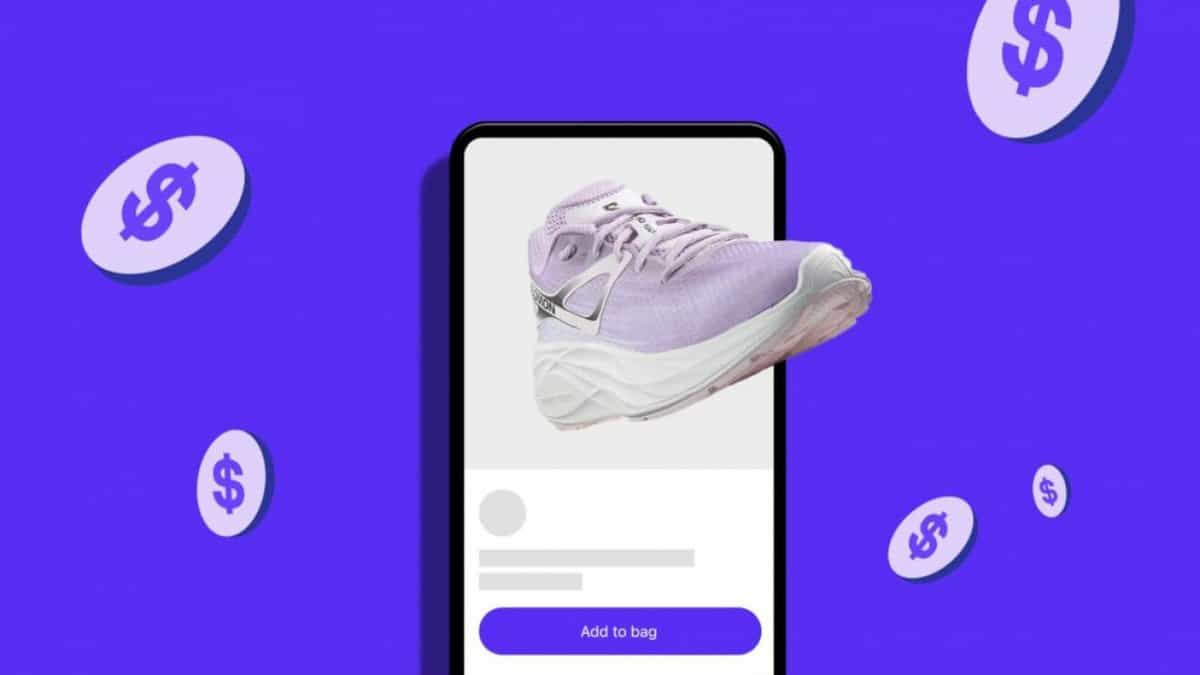 5 Ways To Drive Native Mobile Sales With Shop | Ecommerce Fastlane