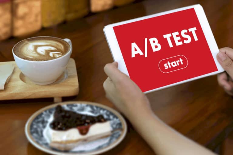 What Is A/B Testing & Why It’s Essential In Marketing | Ecommerce Fastlane