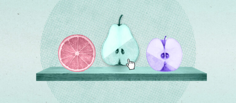 What’s The Difference Between Subscriptions, Memberships & Loyalty ...