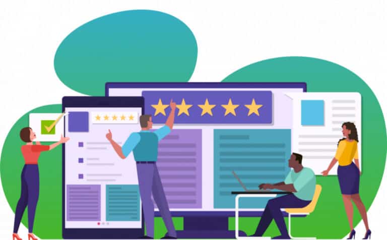 How User-Generated Content Impacts Conversion: 2023 Edition | Ecommerce ...
