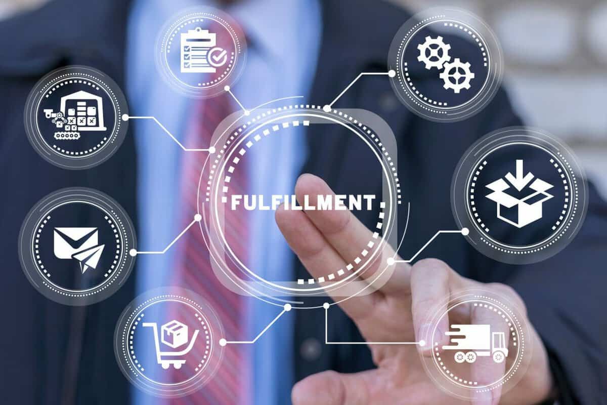 Hvordan Theory of Mind ændrer AI inden for e-handel | Ecommerce Fastlane