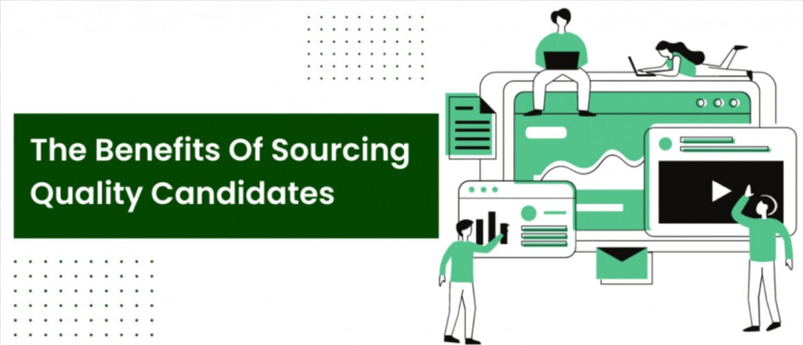 How To Source Quality Candidates For Ecommerce Hiring | Ecommerce Fastlane