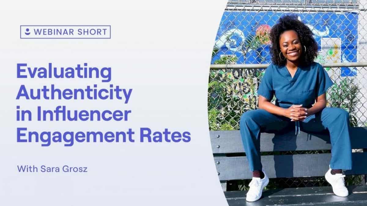 15 Mga Pagkakamali sa Influencer Marketing na Hindi Mo Dapat Gawin ...