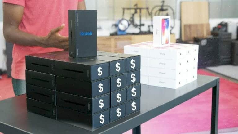 5 Reasons To Use Influencer Marketing For PR | Ecommerce Fastlane