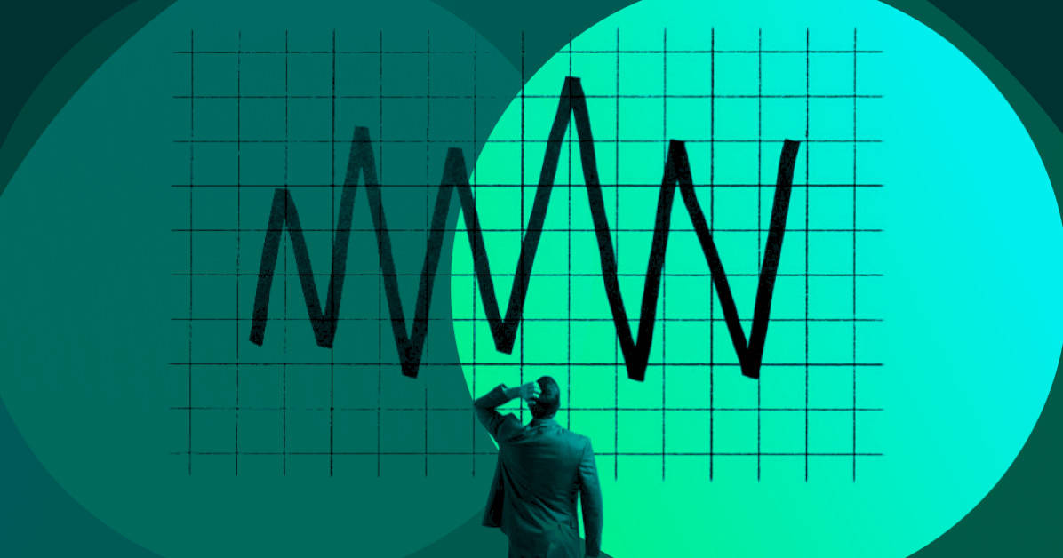 How To Maximize Revenue In A Volatile Market | Ecommerce Fastlane