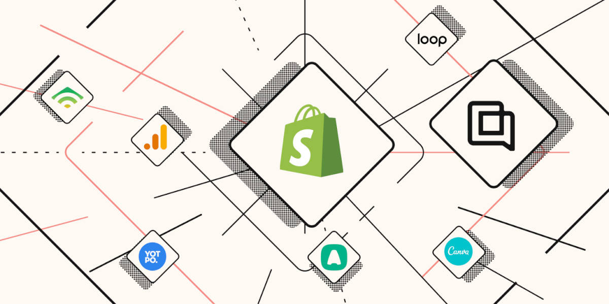A User-Friendly Guide To Ecommerce Tech Stacks | Ecommerce Fastlane