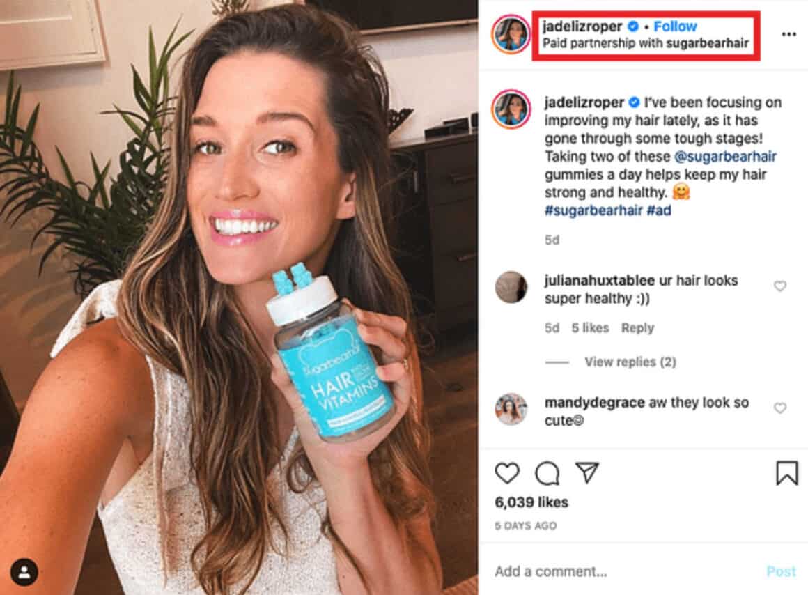 10 Cara Bijak Untuk Menjana Wang Di Instagram: Daripada Siaran Tajaan ...