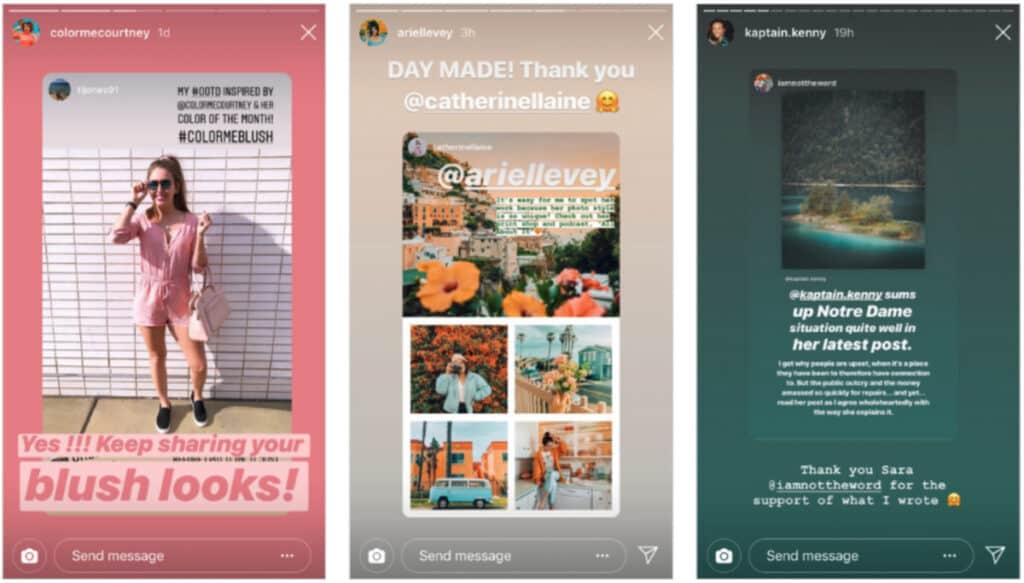 10 Cara Bijak Untuk Menjana Wang Di Instagram: Daripada Siaran Tajaan ...