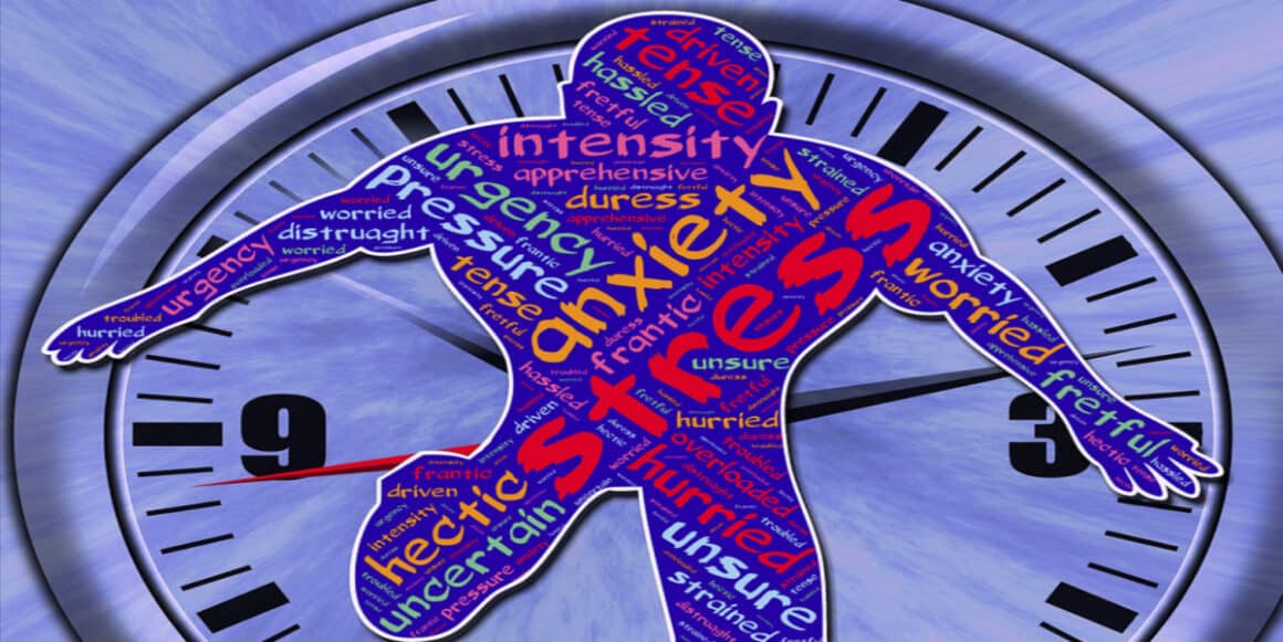 Natural Anxiety Supplements: A Safer Alternative For Managing Symptoms ...