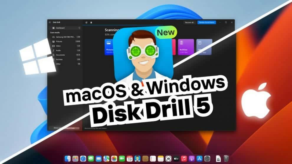 Recovering Deleted Shopify Data: A Guide To Retrieving Exported CSV ...