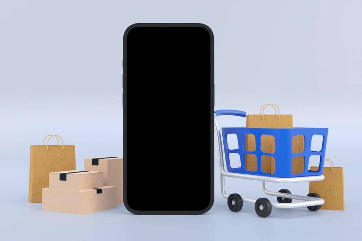 5 hatékony e-kereskedelmi marketingstratégia több érdeklődő megszerzéséhez