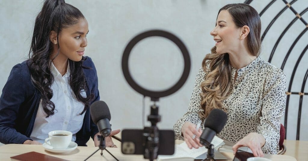 The Complete Guide To Shein Shipping: Delivery Times, Carriers, And How ...