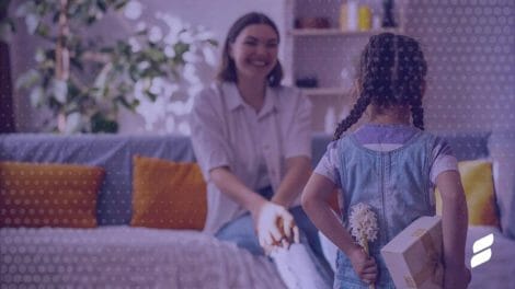 Mother’s Day Merchandising Tips | Ecommerce Fastlane