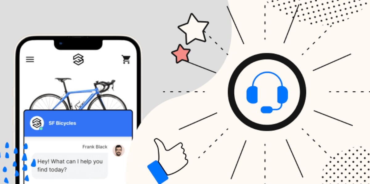 Why Proactive Customer Service Is Essential For Growing Your Business ...