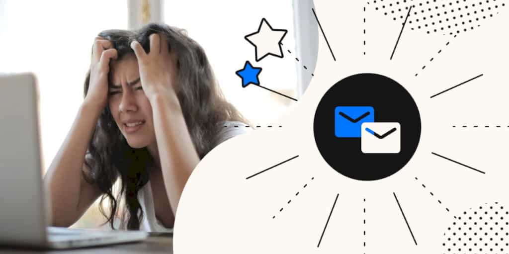 How To Respond To An Angry Customer Emails (17 Templates And Samples ...