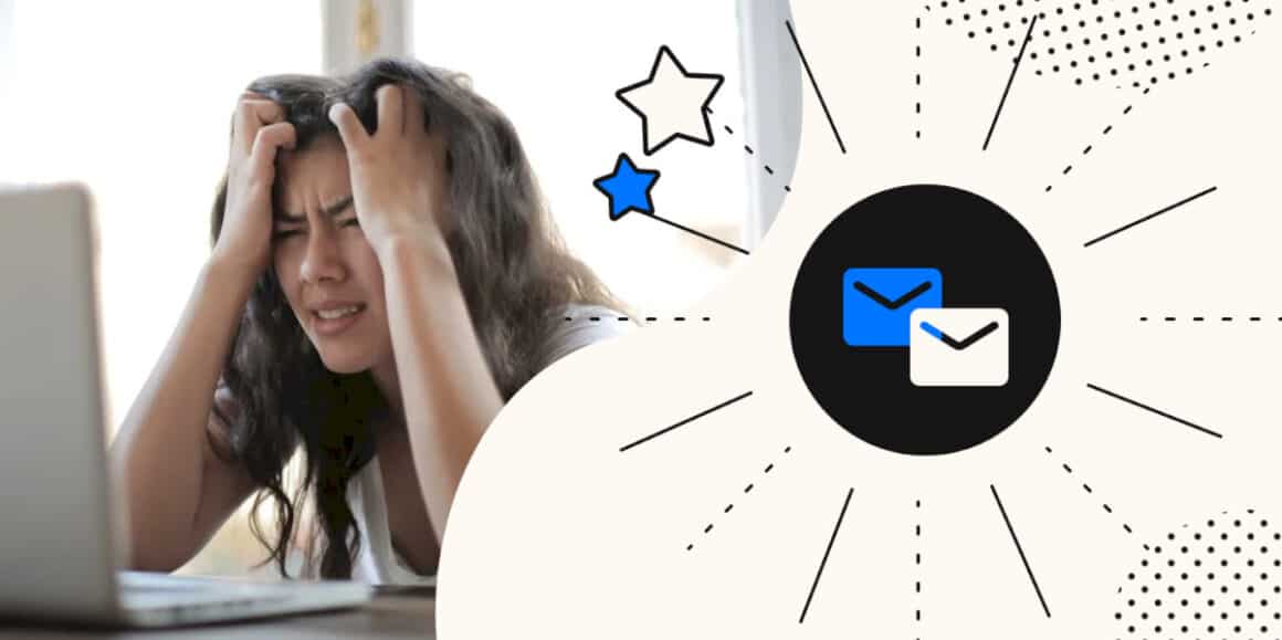 How To Respond To An Angry Customer Emails (17 Templates And Samples ...