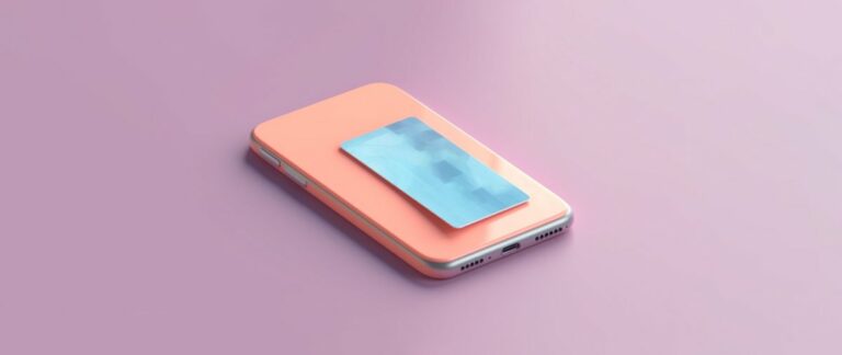 Mobile Payment: Definition, Types, And Advantages | Ecommerce Fastlane