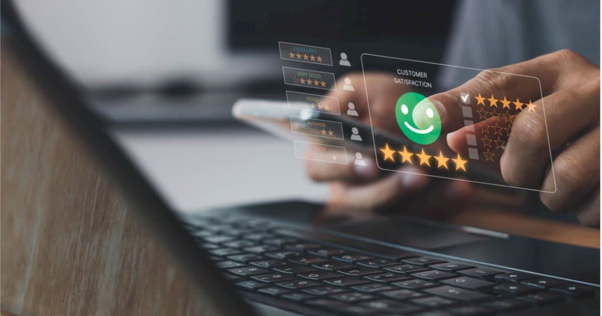 Customer Experience Trends You Need To Know | Ecommerce Fastlane Customer Experience Trends You Need To Know | Ecommerce Fastlane