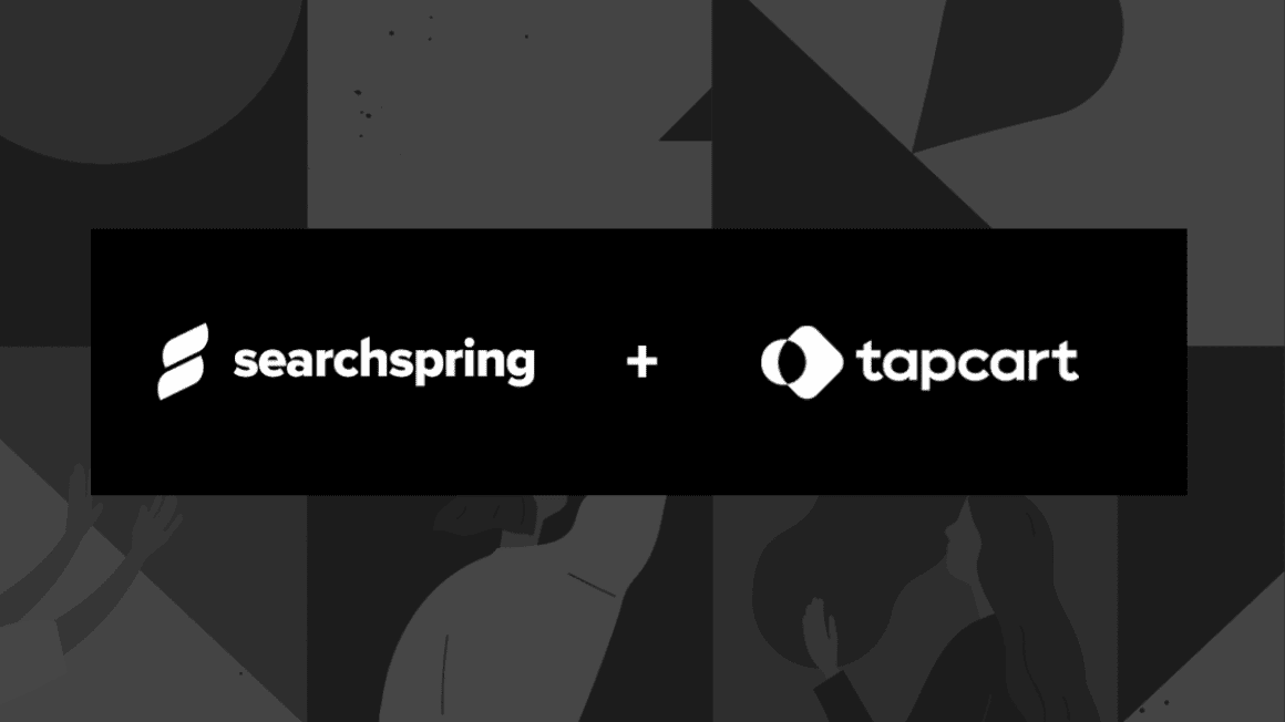 Partner Spotlight: Tapcart | Ecommerce Fastlane
