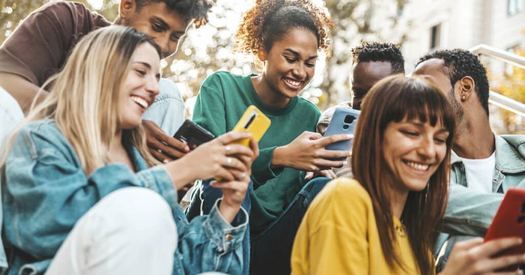 How To Build A Buyer Persona: A Beginner’s Guide + Free Template ...