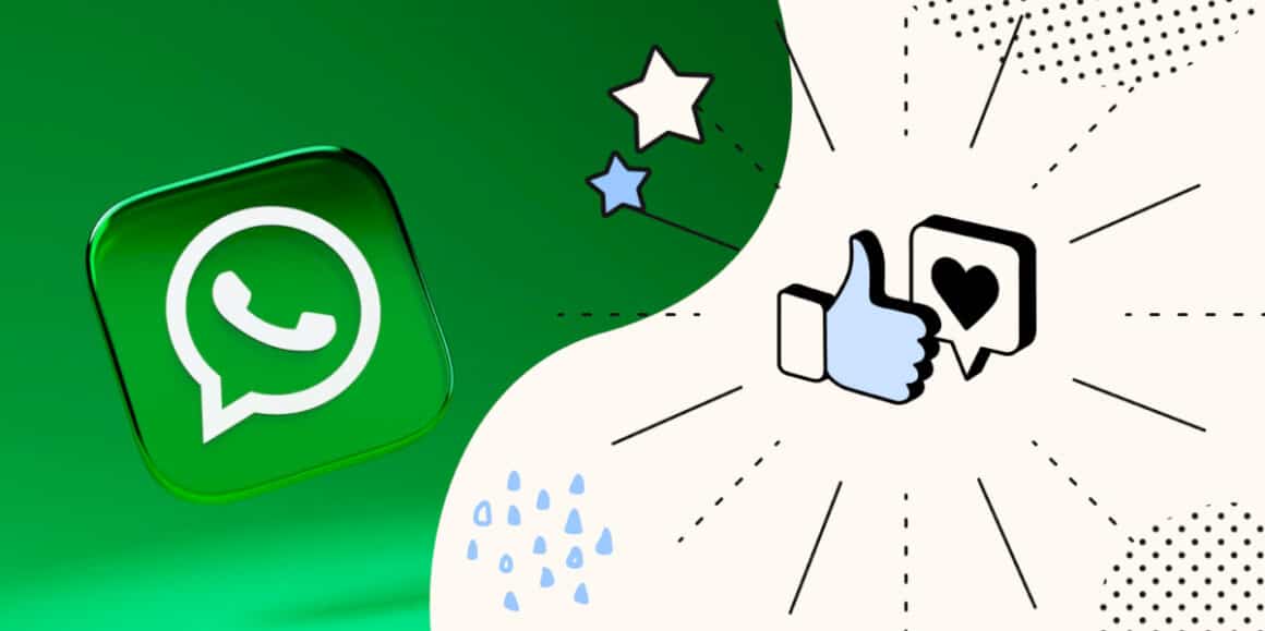 Why And How To Use WhatsApp For Customer Service | Ecommerce Fastlane