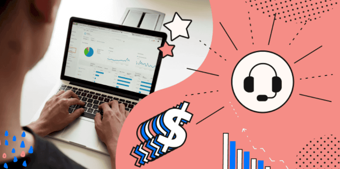 How To Measure & Improve Customer Service ROI | Ecommerce Fastlane
